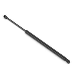 Stabilus Gasfeder, Koffer-/Laderaum 112597 f&uuml;r Ford