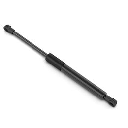 Stabilus Gasfeder, Koffer-/Laderaum set020594 f&uuml;r Audi