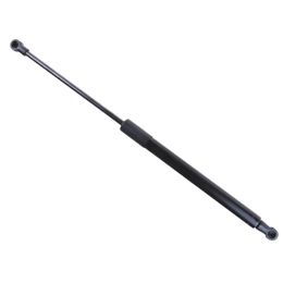Blue Print Gasfeder, Koffer-/Laderaum adt35820 hinten rechts f&uuml;r TOYOTA