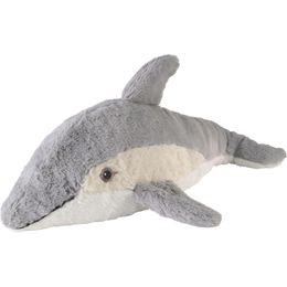 greenlife value Warmies Delfin 1 St