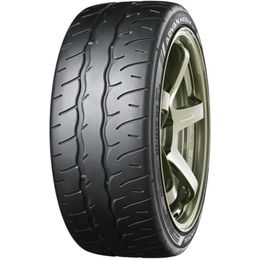 Yokohama Sommerreifen r7920