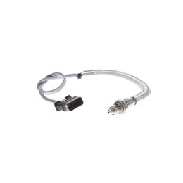 Bosch Lambdasonde 0258030142 f&uuml;r BMW