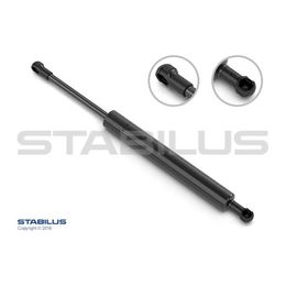 Stabilus Gasfeder, Koffer-/Laderaum set121175 f&uuml;r Chrysler
