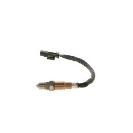 Bosch Lambdasonde 0258027151 f&uuml;r Vaughall Peugeot
