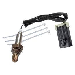 febi bilstein Lambdasonde 177283 f&uuml;r Vaughall