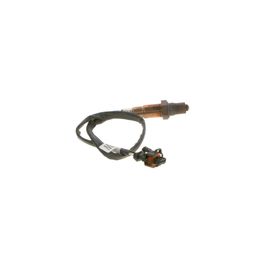 Bosch Lambdasonde 0258006501 f&uuml;r Opel HOLDEN