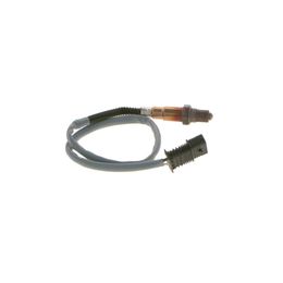 Bosch Lambdasonde 0258010416 f&uuml;r RAM BMW