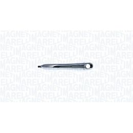 MAGNETI MARELLI T&uuml;rgriff 350105075300 vorne links
