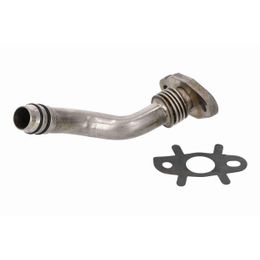 VAICO &Ouml;lleitung, Lader v108565 f&uuml;r VAG