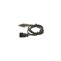 Bosch Lambdasonde 0258030073 f&uuml;r FERRARI Fiat MASERATI