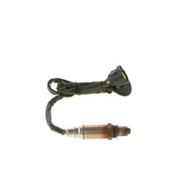 Bosch Lambdasonde f00hl00401 f&uuml;r Peugeot MITSUBISHI
