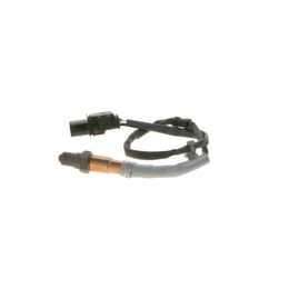 Bosch Lambdasonde 0258017363 f&uuml;r VW
