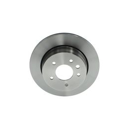 Bosch Bremsscheibe 0986478660 innenbel&uuml;ftet 305mm 20mm f&uuml;r JAGUAR