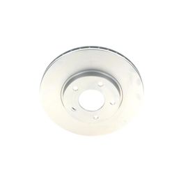 Bosch Bremsscheibe 0986478662 bel&uuml;ftet 305mm 28mm f&uuml;r JAGUAR