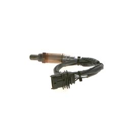Bosch Lambdasonde f00hl00452 f&uuml;r GMC Opel CHEVROLET Vaughall
