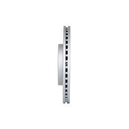 Bosch Bremsscheibe 0986479c56 innenbel&uuml;ftet 300mm 26mm f&uuml;r Opel HOLDEN CHEVROLET Vaughall