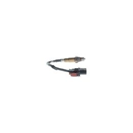 Bosch Lambdasonde 0258017585 f&uuml;r Ford