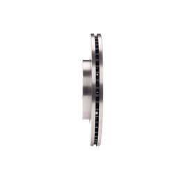 Bosch Bremsscheibe 0986479527 bel&uuml;ftet 290mm 26mm f&uuml;r MITSUBISHI