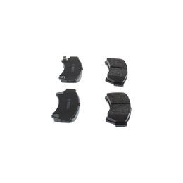 Bosch 0986494221 f&uuml;r MAZDA