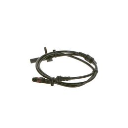 Bosch Sensor, Raddrehzahl 0986594593 f&uuml;r Mercedes