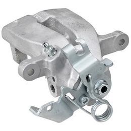A.B.S. Bremssattel 530172 f&uuml;r KIA