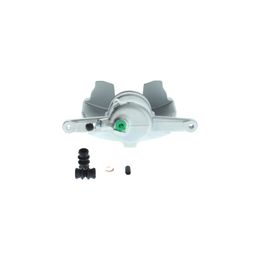 Bosch Bremssattel 0986135197 f&uuml;r VW