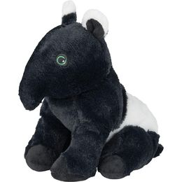 greenlife value Warmies Tapir 1 St