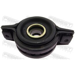 FEBEST Lager, Gelenkwellenmittellager mcb001 f&uuml;r GREAT WALL MITSUBISHI