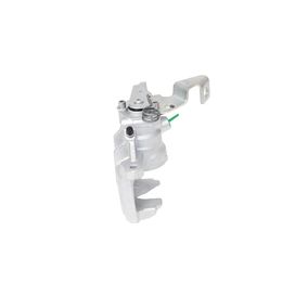 Bosch Bremssattel 0986473260 f&uuml;r Opel Vaughall NISSAN RENAULT