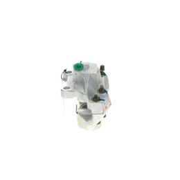 Bosch Bremssattel 0986473962 f&uuml;r Mercedes
