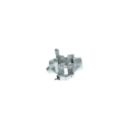 Bosch Bremssattel 0986473952 f&uuml;r Mercedes