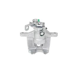 Bosch Bremssattel 0986135051 f&uuml;r RENAULT