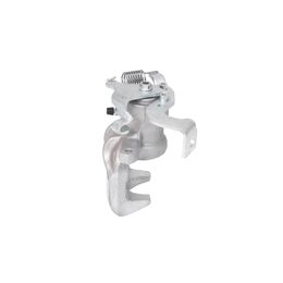 Bosch Bremssattel 0986134054 f&uuml;r TOYOTA