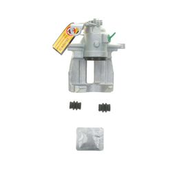 Bosch Bremssattel 0986134004 f&uuml;r VW