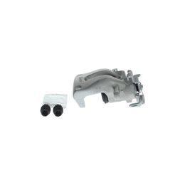 Bosch Bremssattel 0986134050 f&uuml;r Vaughall CHEVROLET