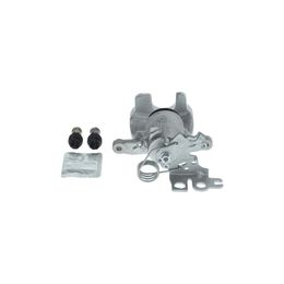 Bosch Bremssattel 0986135049 f&uuml;r VW