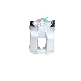 Bosch Bremssattel 0986135602 f&uuml;r BMW