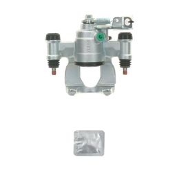 Bosch Bremssattel 0986134132 f&uuml;r Opel Vaughall NISSAN RENAULT