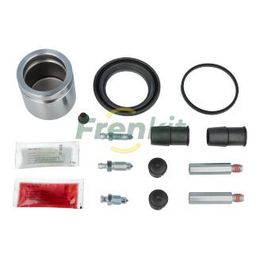 FRENKIT Reparatursatz, Bremssattel 757480 Vorderachse