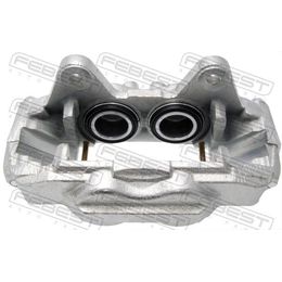 FEBEST Bremssattel 0177grj120frh Vorderachse rechts f&uuml;r TOYOTA