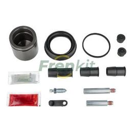 FRENKIT Reparatursatz, Bremssattel 757515 Vorderachse