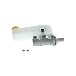 Bosch Hauptbremszylinder 0204123720 f&uuml;r Fiat Peugeot