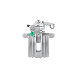 Bosch Bremssattel 0986473099 f&uuml;r VW SEAT Skoda