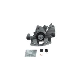 Bosch Bremssattel 0986135246 f&uuml;r DAIHATSU TOYOTA
