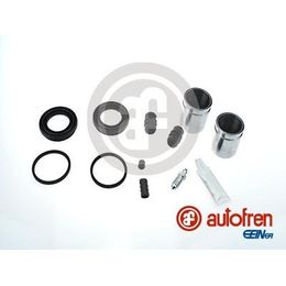 AUTOFREN SEINSA Reparatursatz, Bremssattel d41840c f&uuml;r Subaru
