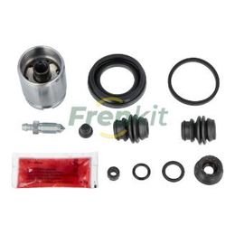 FRENKIT Reparatursatz, Bremssattel 238984 Hinterachse