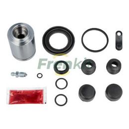 FRENKIT Reparatursatz, Bremssattel 246909 Hinterachse