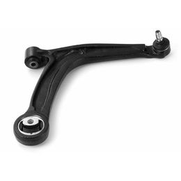 Bosch Lenker, Radaufh&auml;ngung 0986141824 unten f&uuml;r Ford