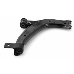 Bosch Lenker, Radaufh&auml;ngung 0986141624 Vorderachse rechts f&uuml;r Peugeot Citro&euml;n