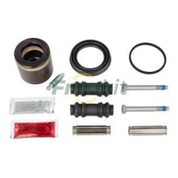 FRENKIT Reparatursatz, Bremssattel 754904 Hinterachse